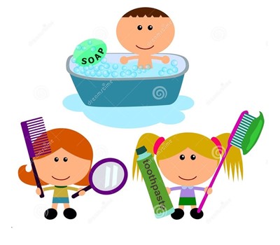 Starchild.in | Learning is fun | Mission PlaytoLearn | Primary | Middle ...